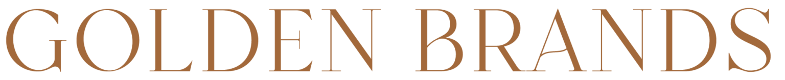 Golden Brands – Welcome to Golden Brands. Join our membership community ...