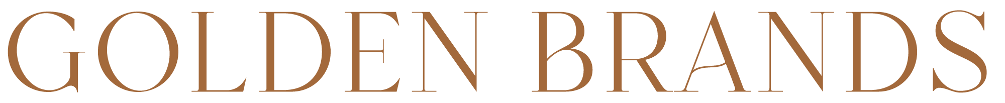 Golden Brands – Welcome to Golden Brands. Join our membership community ...