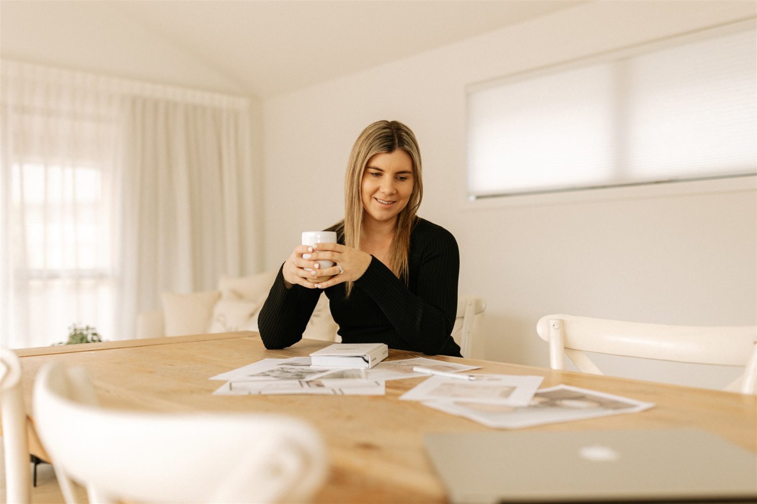 Membership | Golden Brands