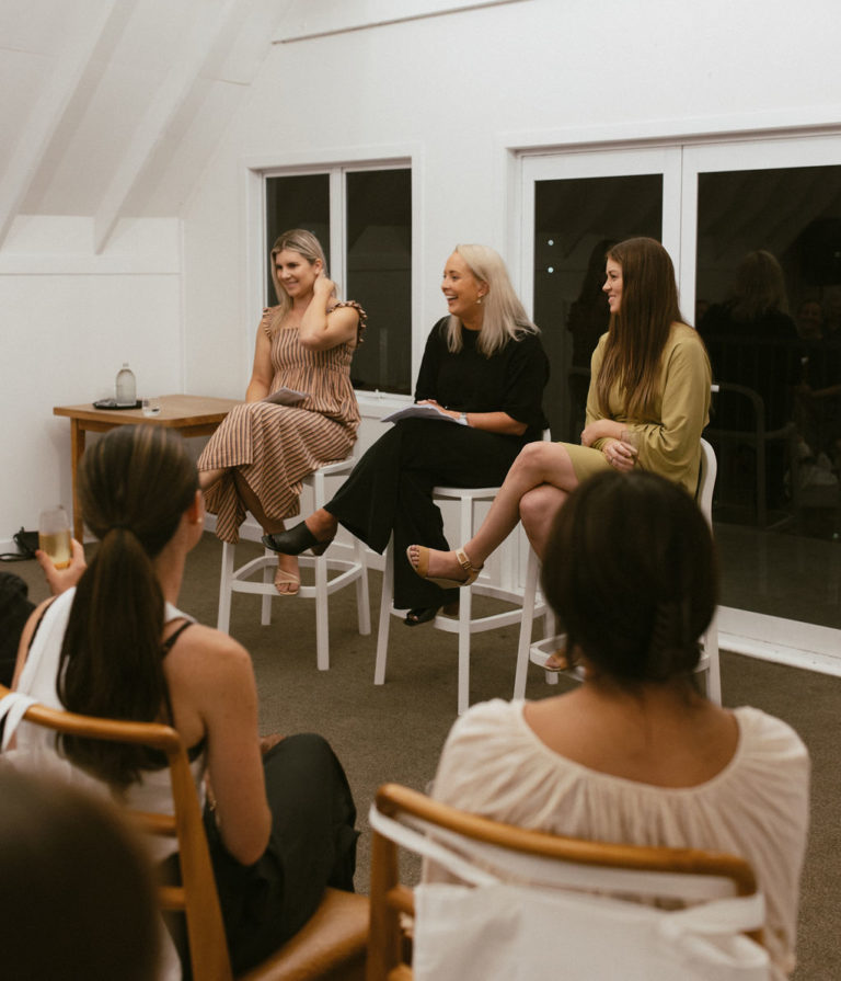 Membership – Golden Brands