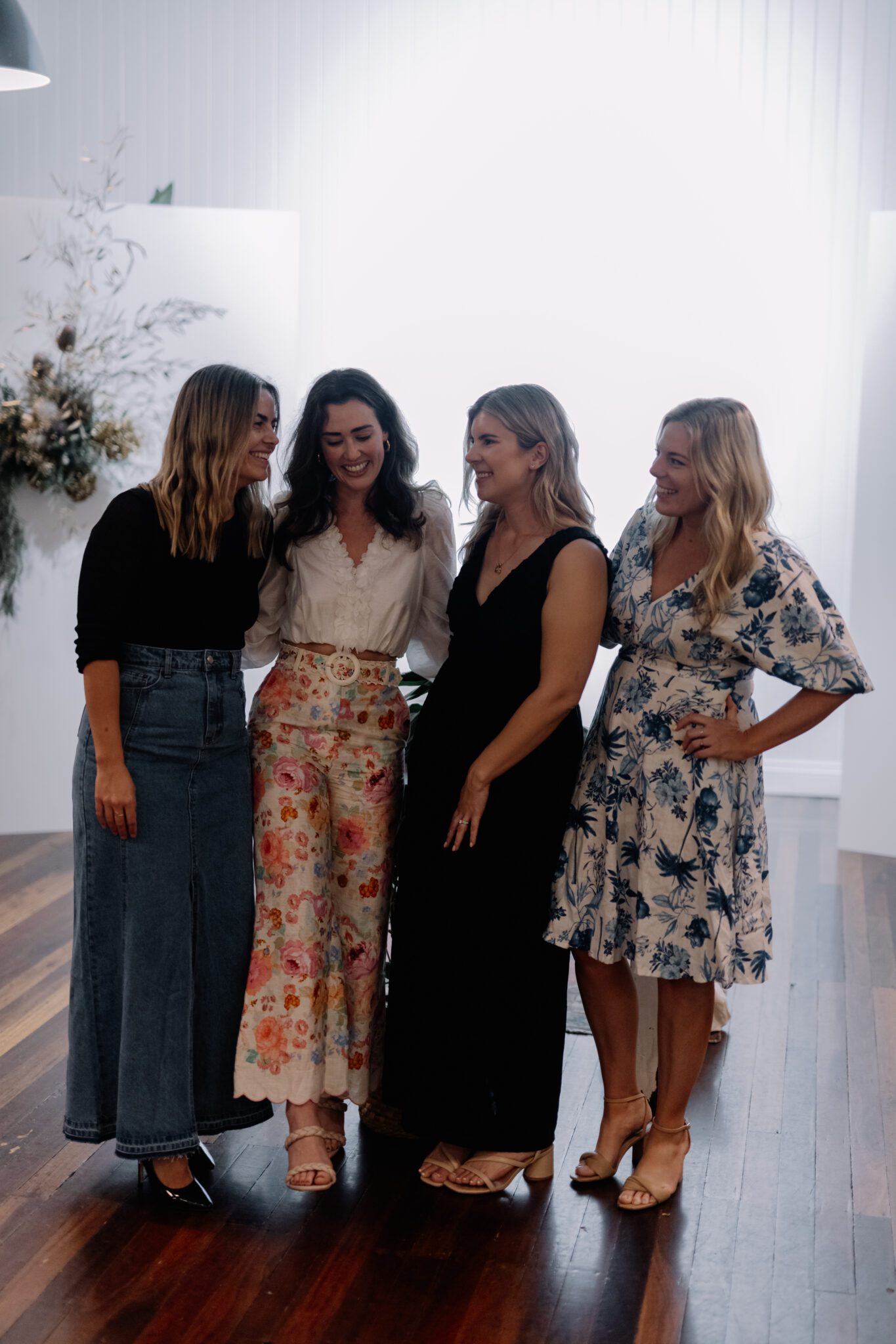 Golden Brands | Community & Membership for Online Small Business Owners