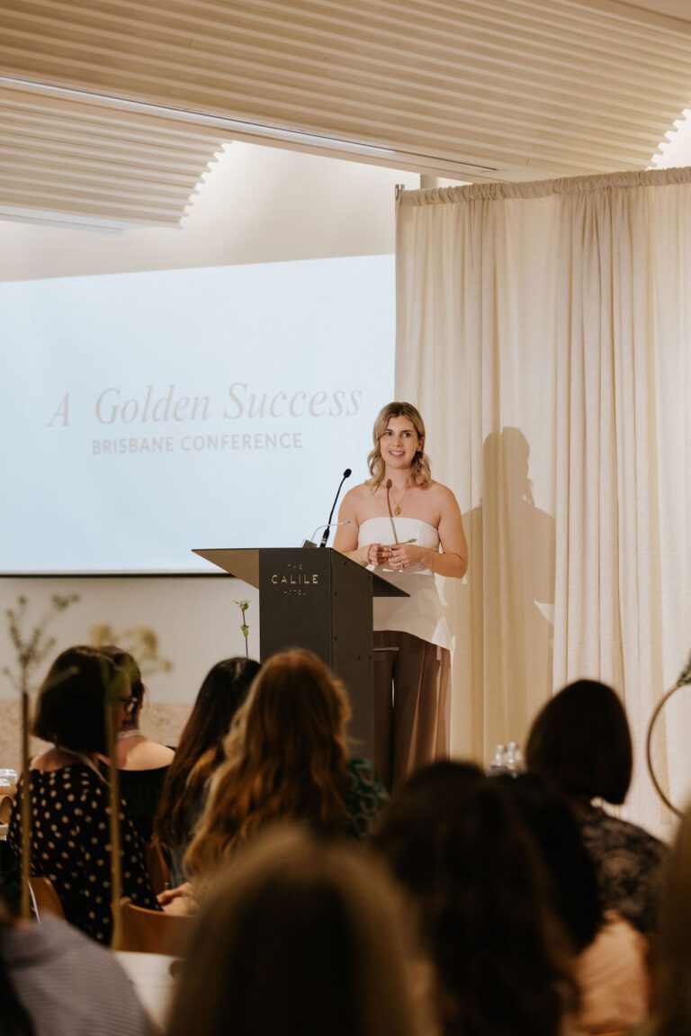 Golden Brands – Welcome to Golden Brands. Join our membership community ...