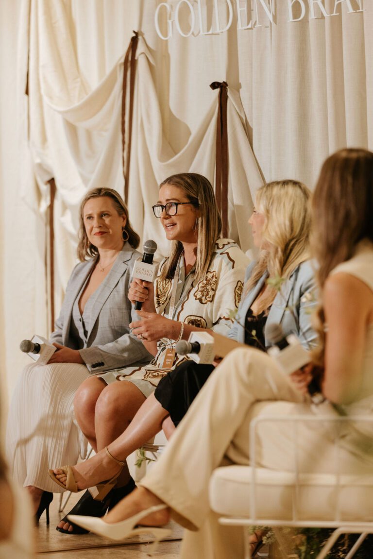 Golden Brands – Welcome to Golden Brands. Join our membership community ...